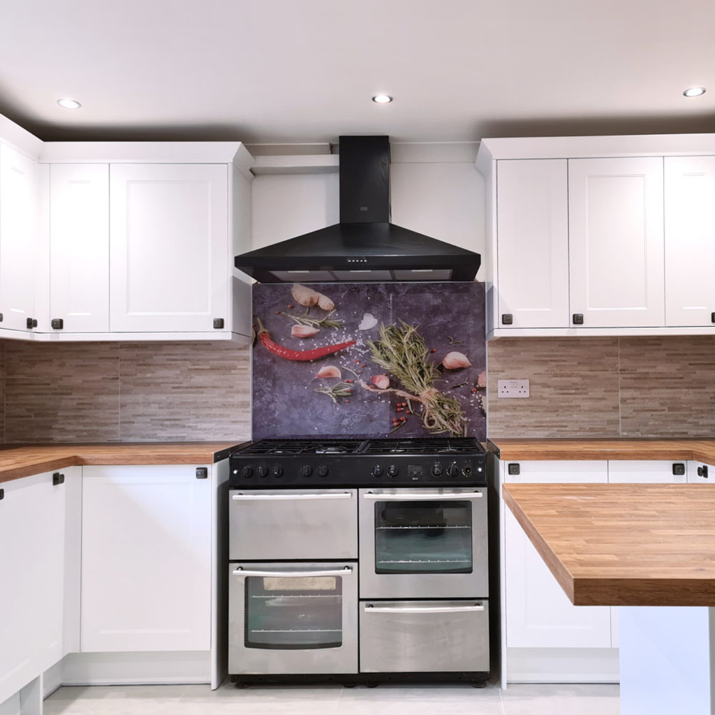 J.P Kitchens & Bathrooms – Modern top quality bathroom and kitchen ...