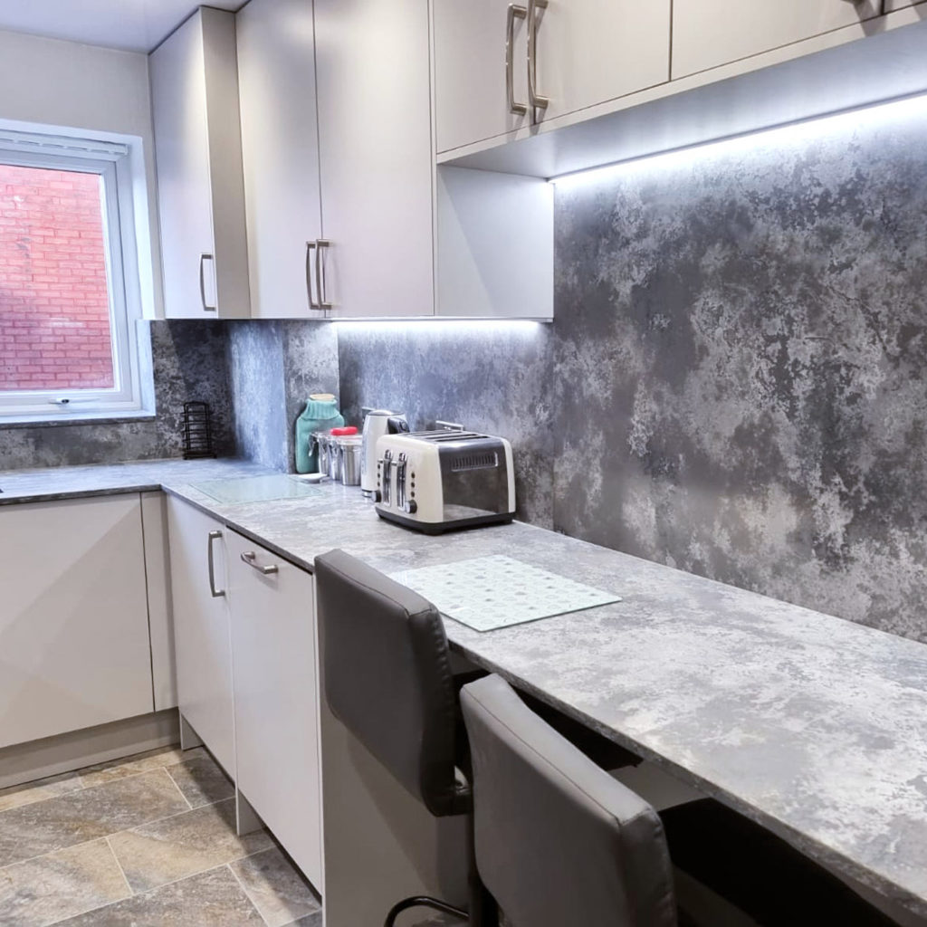 J.P Kitchens & Bathrooms – Modern top quality bathroom and kitchen ...